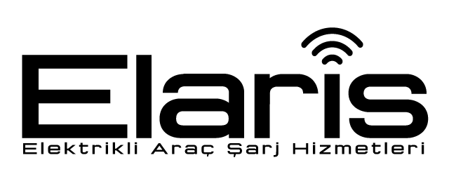 ELARİS Yazılım – Elaris